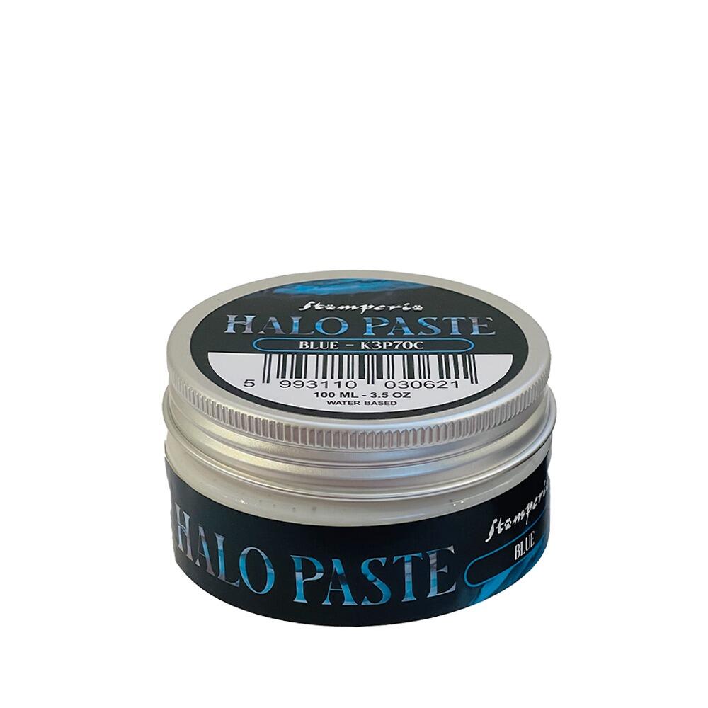 Stamperia Halo Paste ml 100