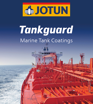 Buy Marine Tank Coatings for Sailing Boats & Yachts | In Stock, Free ...