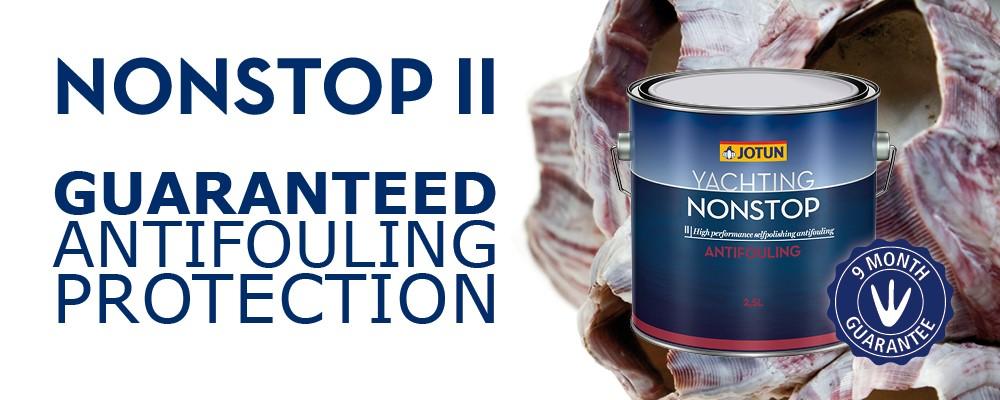 Buy Paint, Antifoul, Primers, Surface Preparation for Boats & Yachts ...