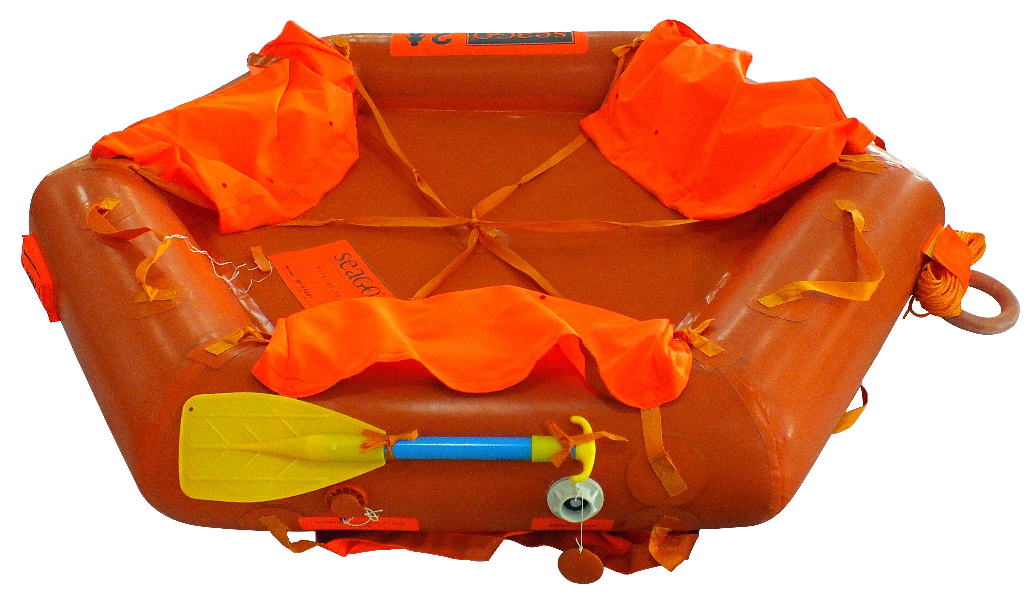Buy Man Overboard & Recovery Systems for Sailing & Yachting with Free ...