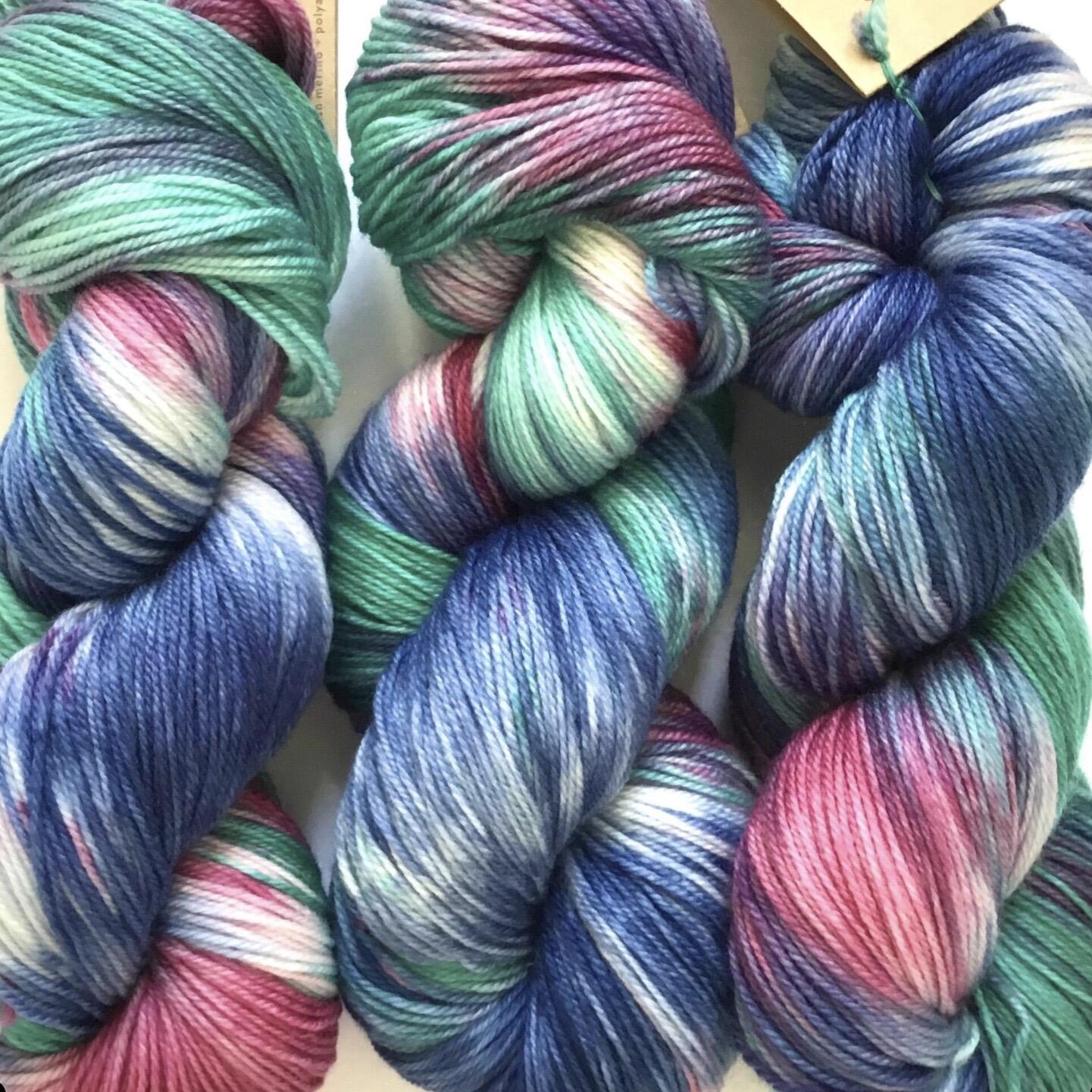 YARNS ON SALE - VALUE PACKS - Kiddlestitch Yarns U.K.