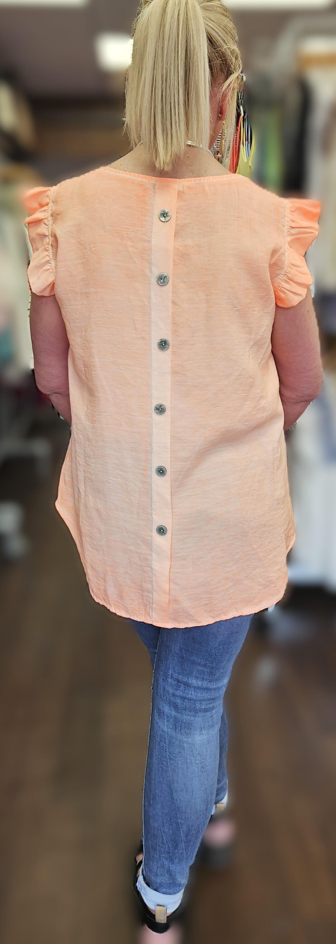 Button back top