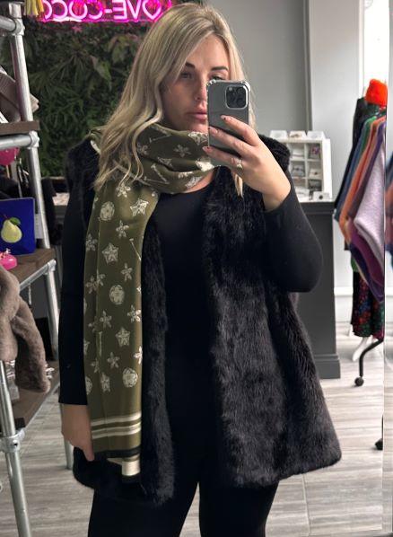 Malissa J Collection