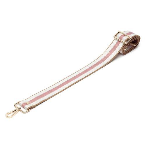 Elie Beaumont bag strap