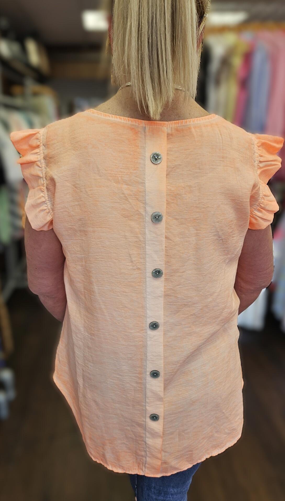 Button back top