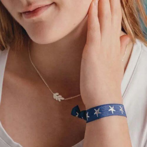 Be-you-tiful bangle hair band