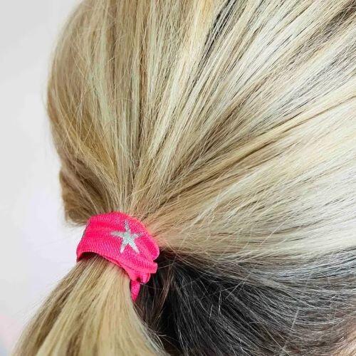 Be-you-tiful bangle hair band
