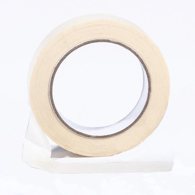 Masking Tape