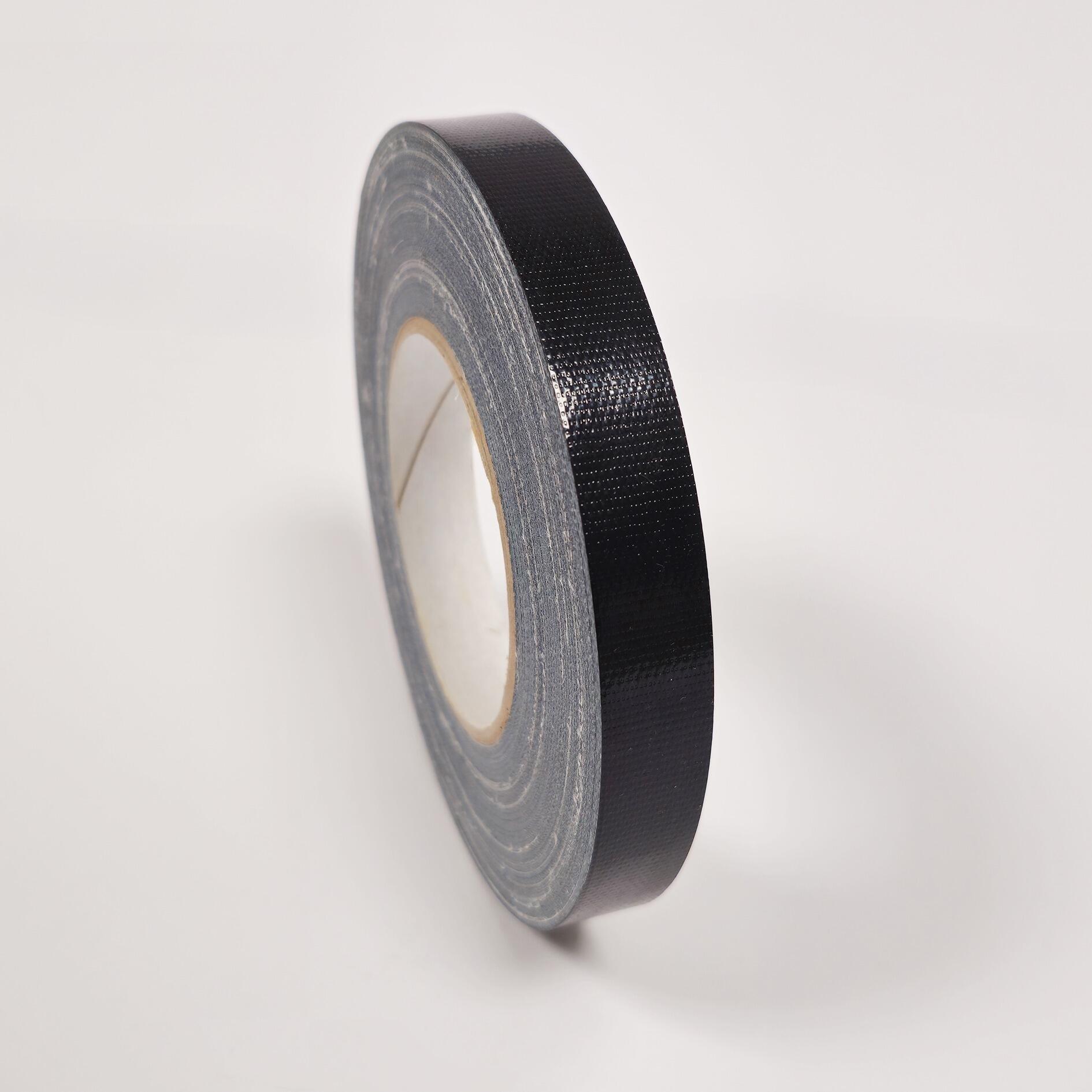 Waterproof Tape