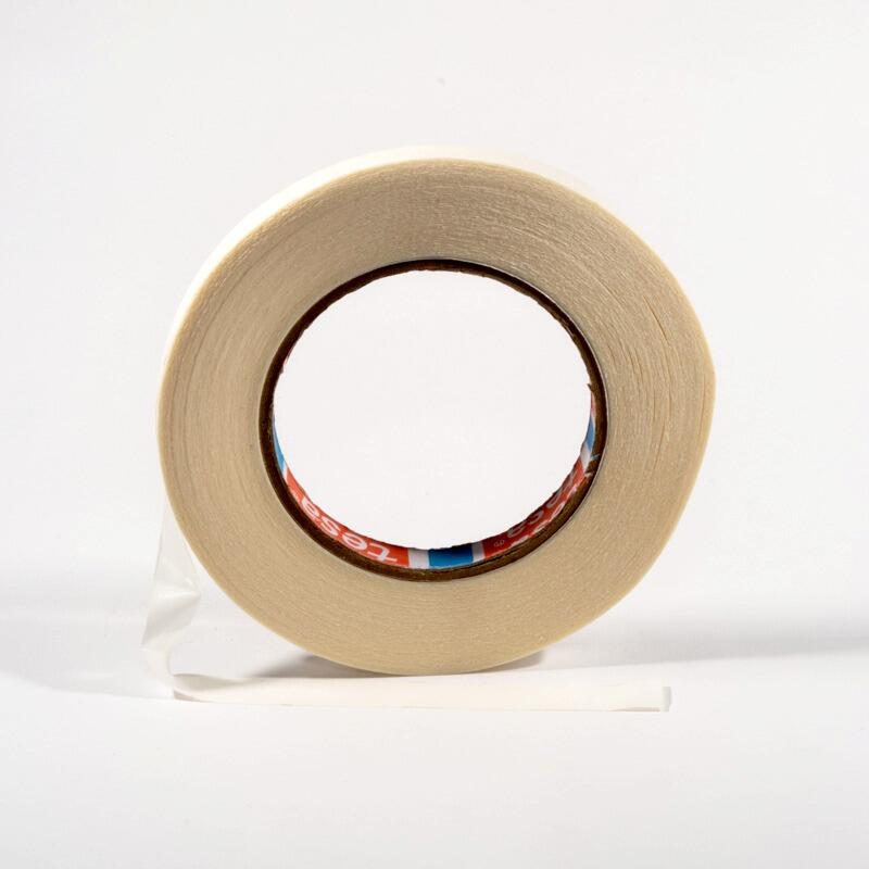 Double Sided Tapes