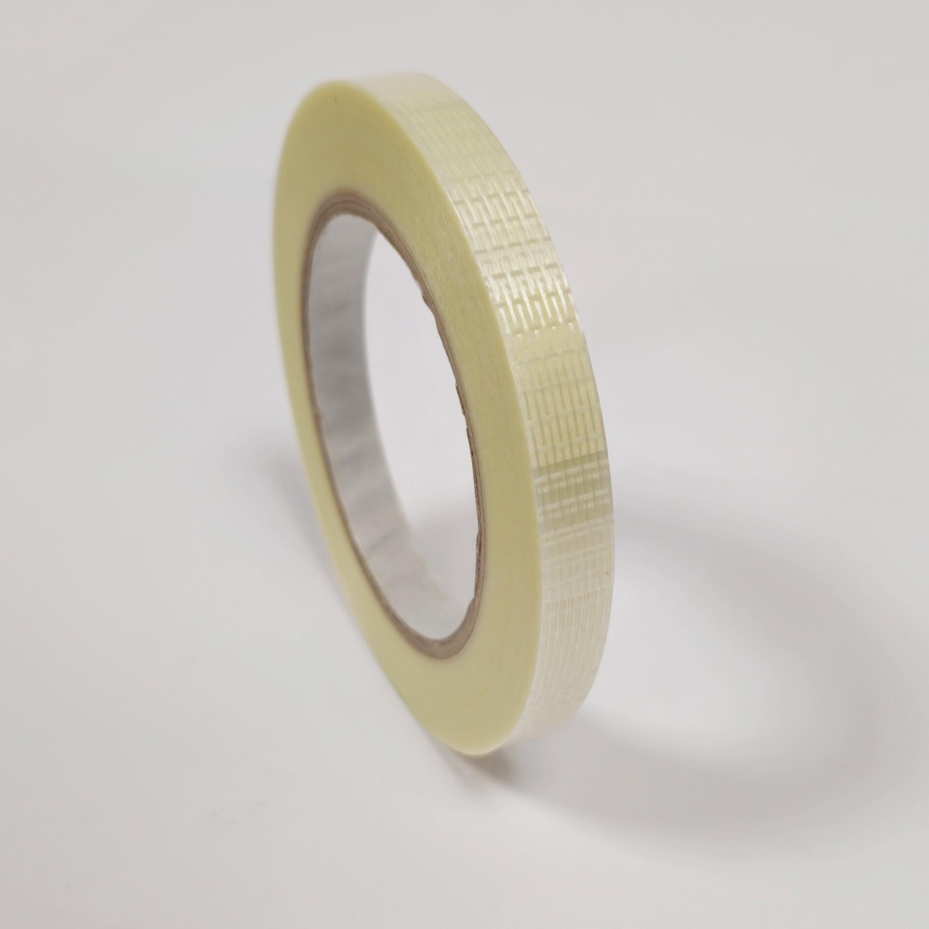 Glass Filament Tape