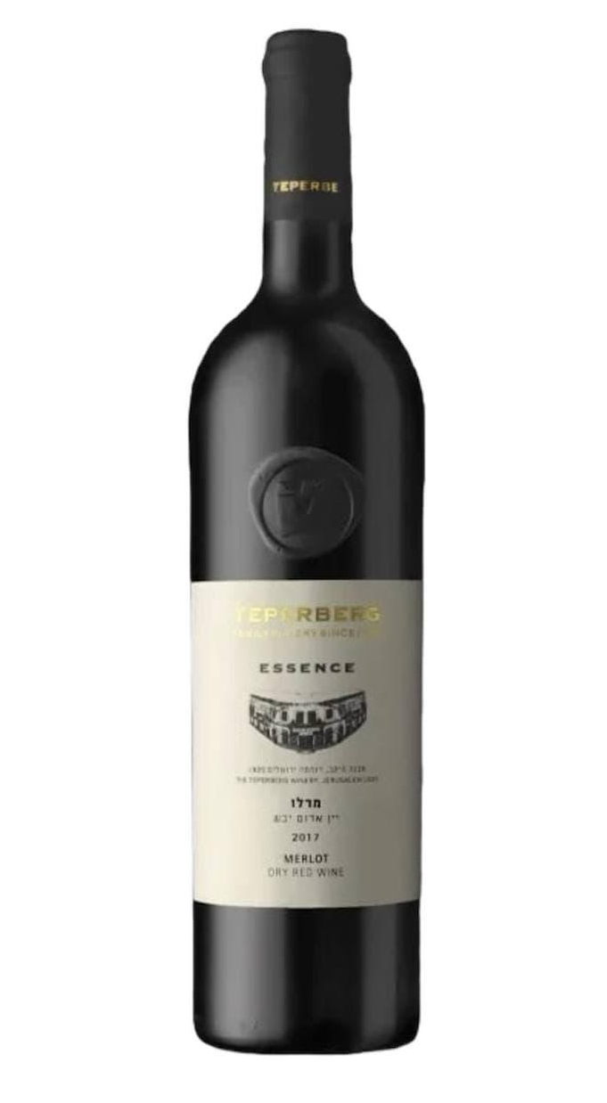 Arele's Kosher Wine and Spirits - Israeli Wine
