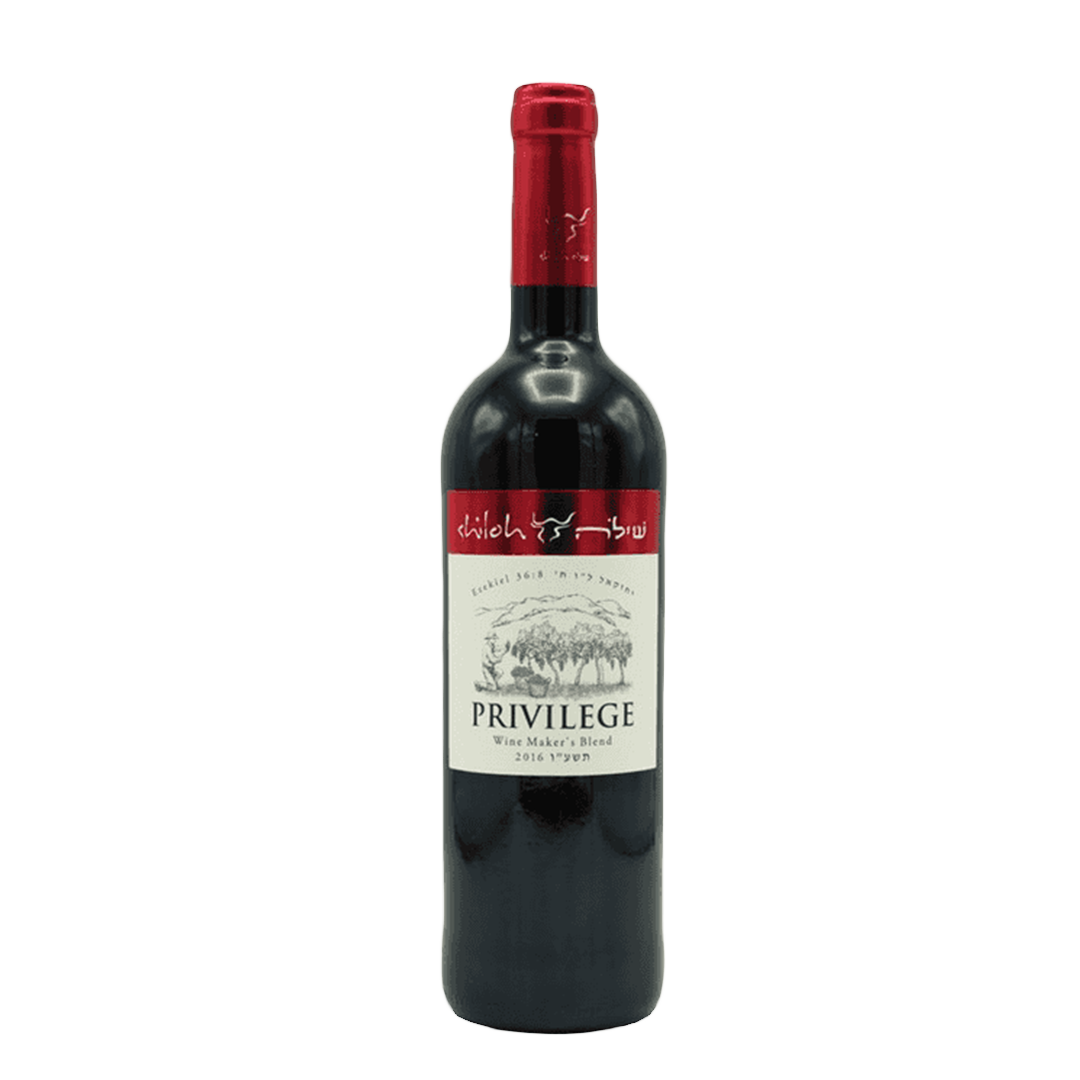 Arele's Kosher Wine and Spirits - Israeli Wine