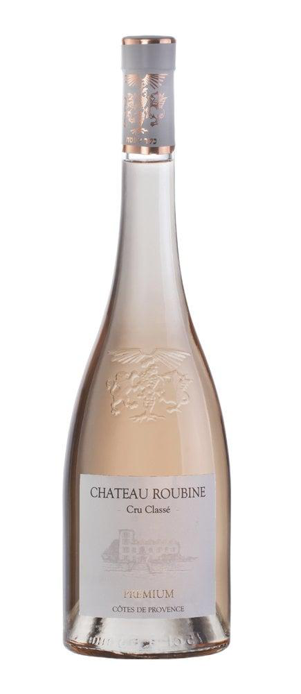 Arele's Kosher Wine and Spirits - Israeli Wine