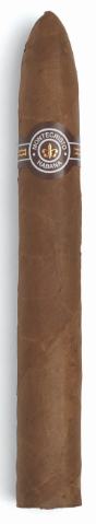 MONTECRISTO: NUMBER 2 - SINGLE CIGAR