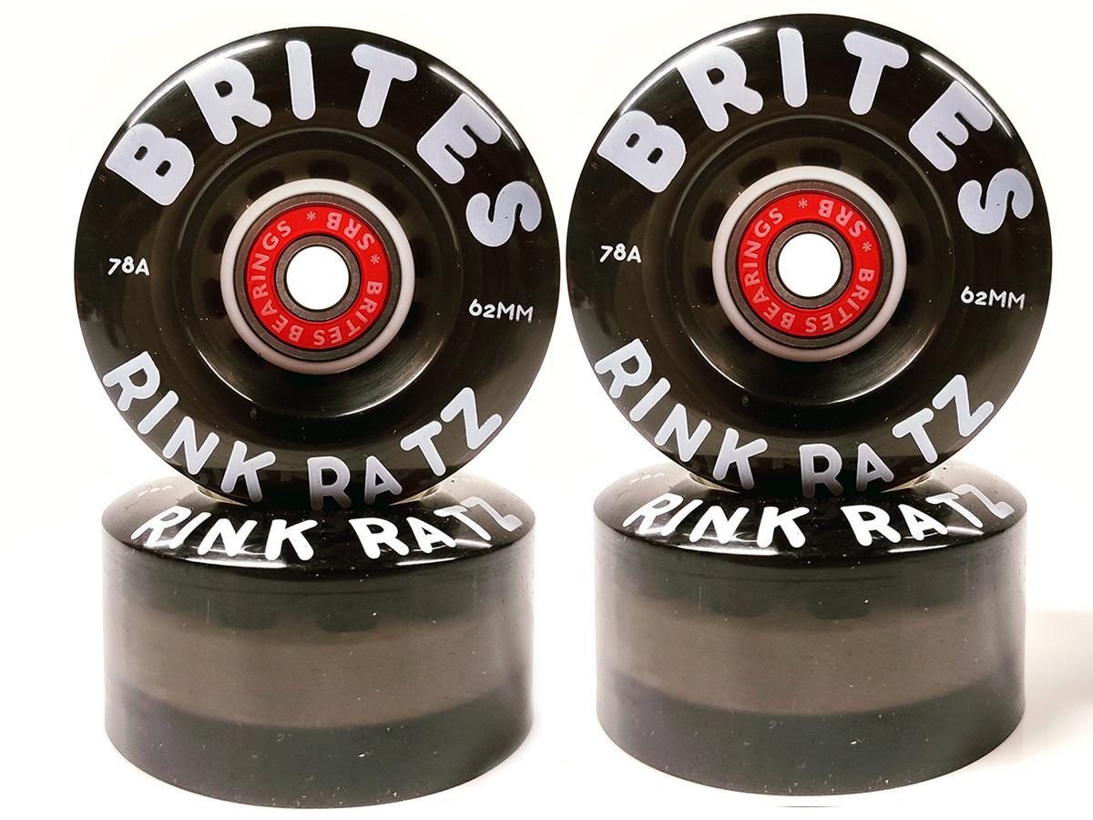 Home [www.skate-factory.co.uk]