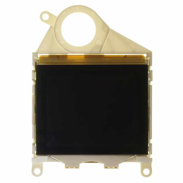 Sony Ericsson T300 LCD