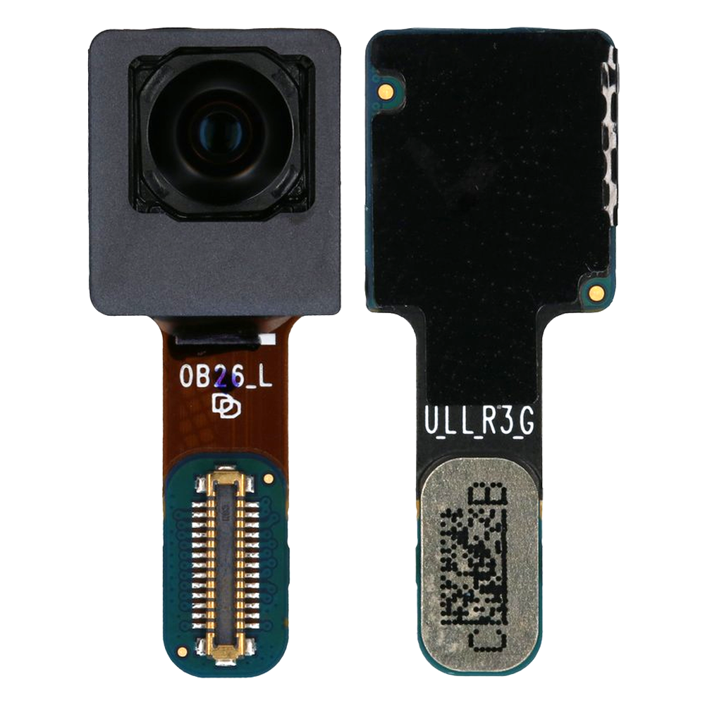 Samsung G991 G996 Galaxy S21 5G Front Camera 10MP GH96-13973A