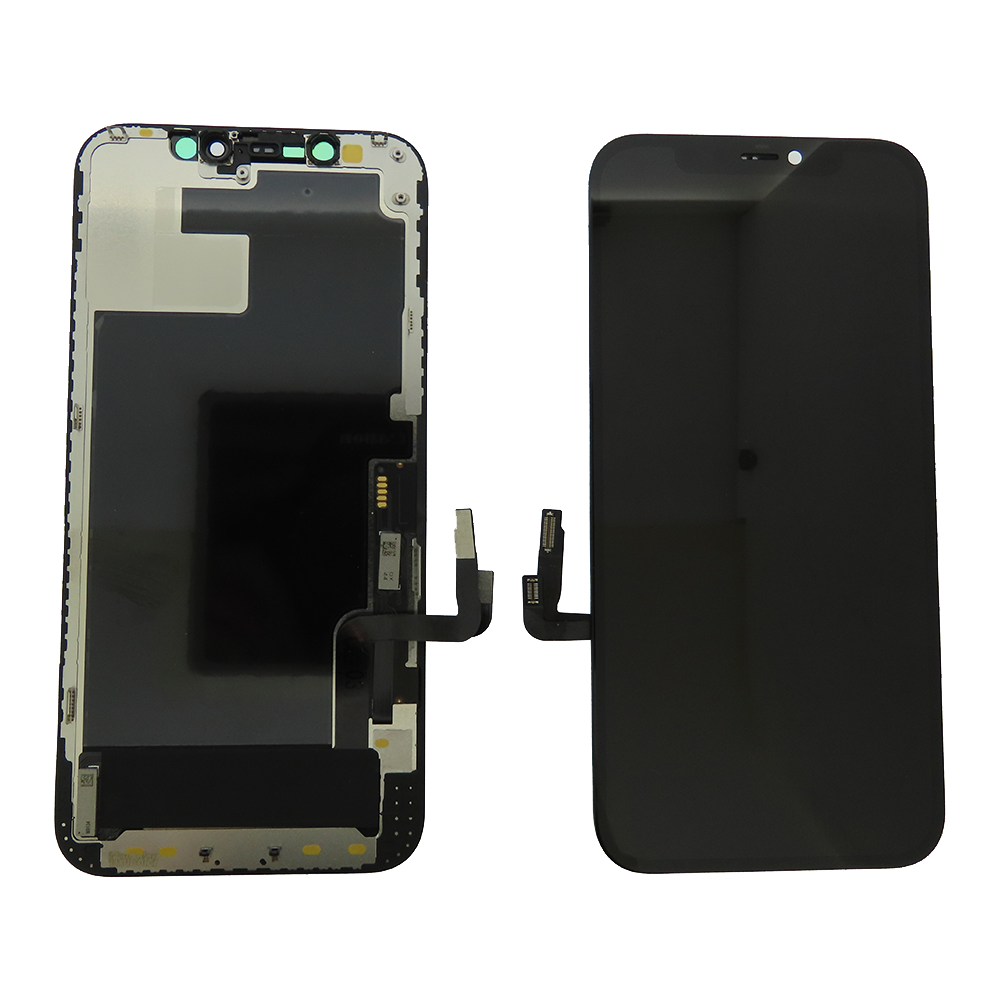 iPhone 12 / 12 Pro LCD Display / Screen (iTruColor)