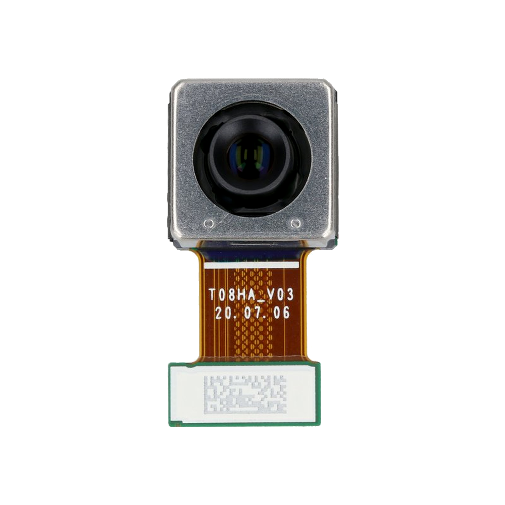 Samsung G780 Galaxy S21 FE 5G Rear Camera Module 8MP GH96-13895A