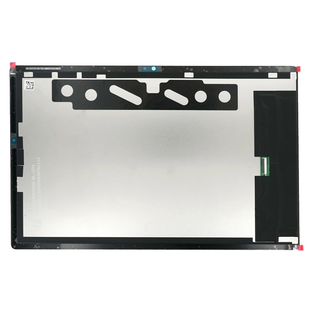 Samsung X200 X205 Galaxy Tab A8 10.5" LCD Touchscreen Assembly GH81-21915A