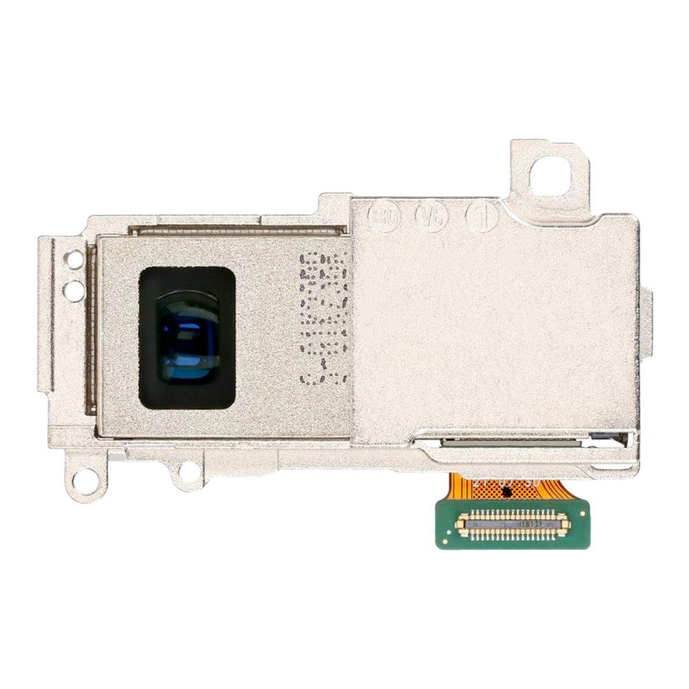 Samsung S908 Galaxy S22 Ultra 5G Rear Camera 12MP (Ultra Wide) GH96-14806A