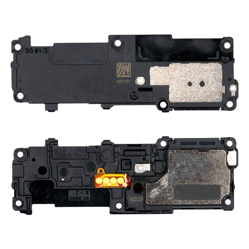 Samsung S908 Galaxy S22 Ultra 5G Bottom Speaker Module GH96-14862A