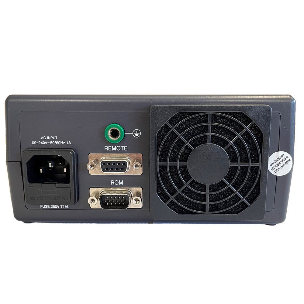 Samsung Power Supply Unit for Service *Open Box* GH81-13470H