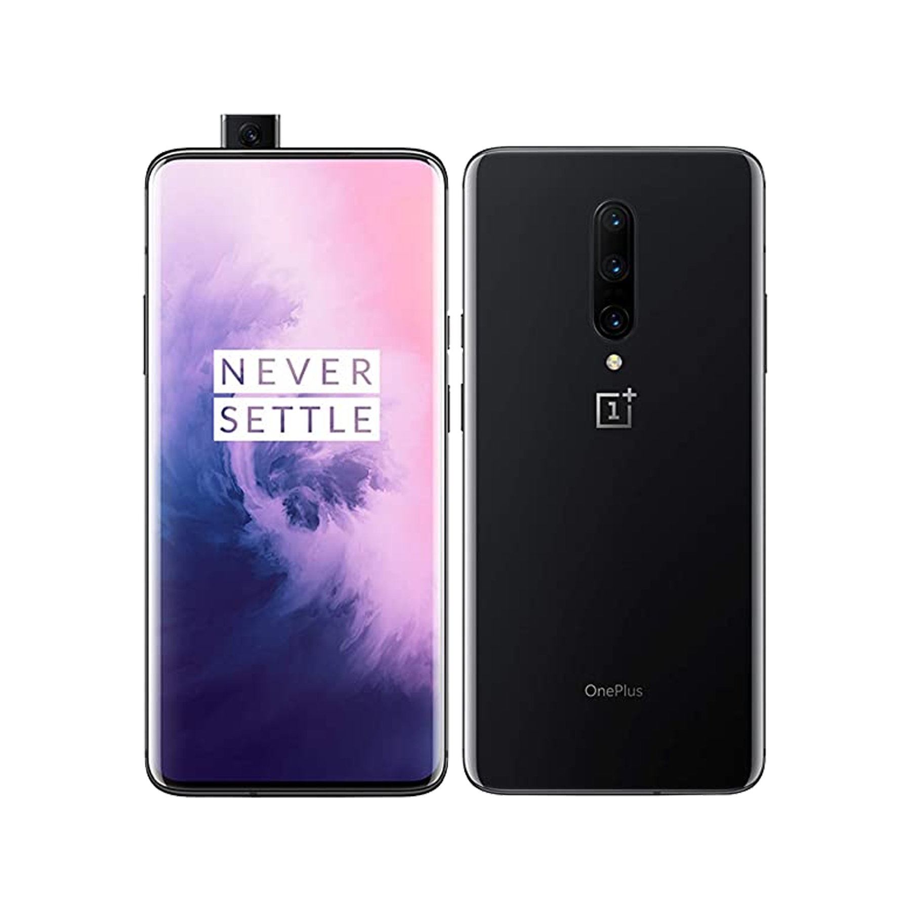 OnePlus 7 Pro Genuine Replacement Spare Parts | Futurtek Ltd
