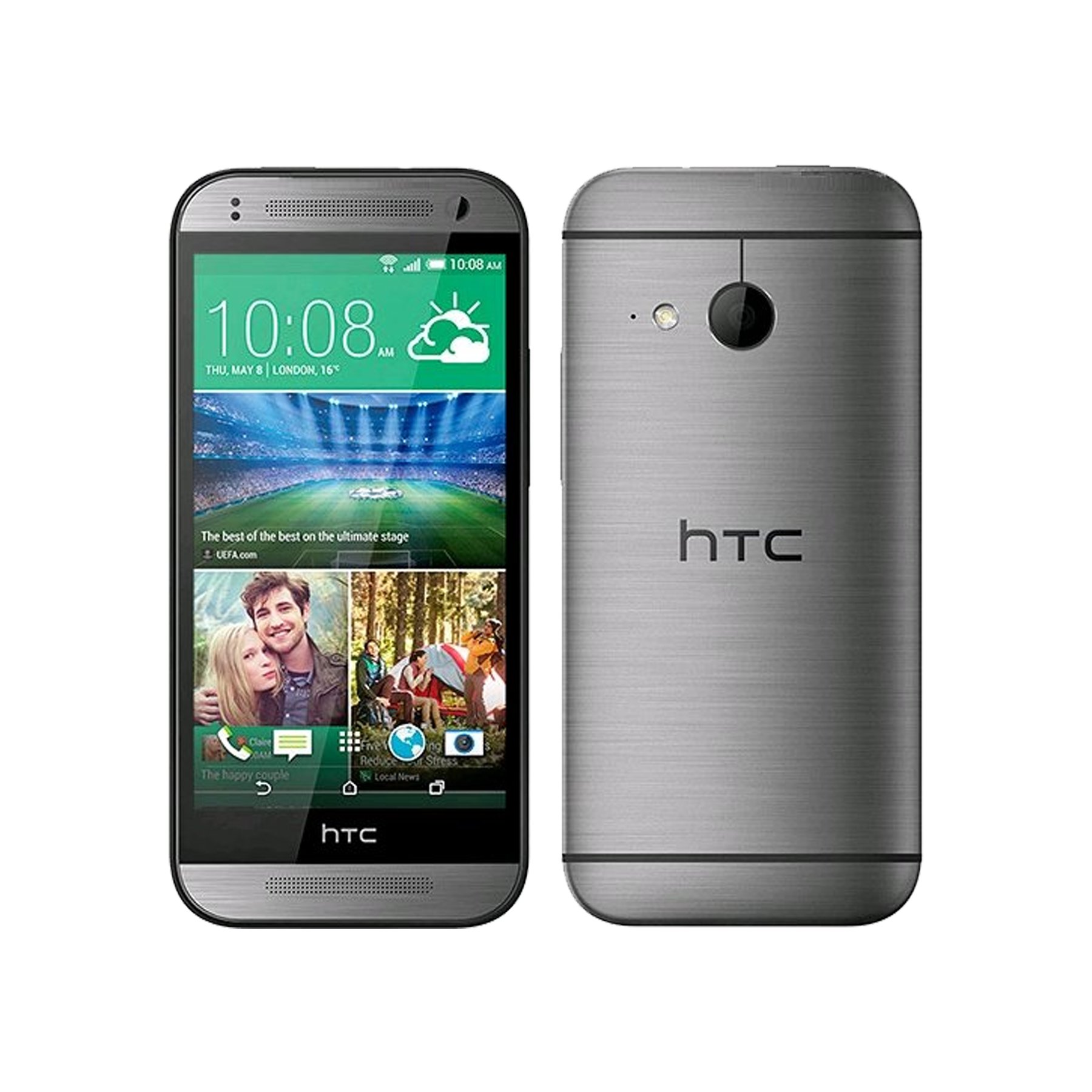 HTC