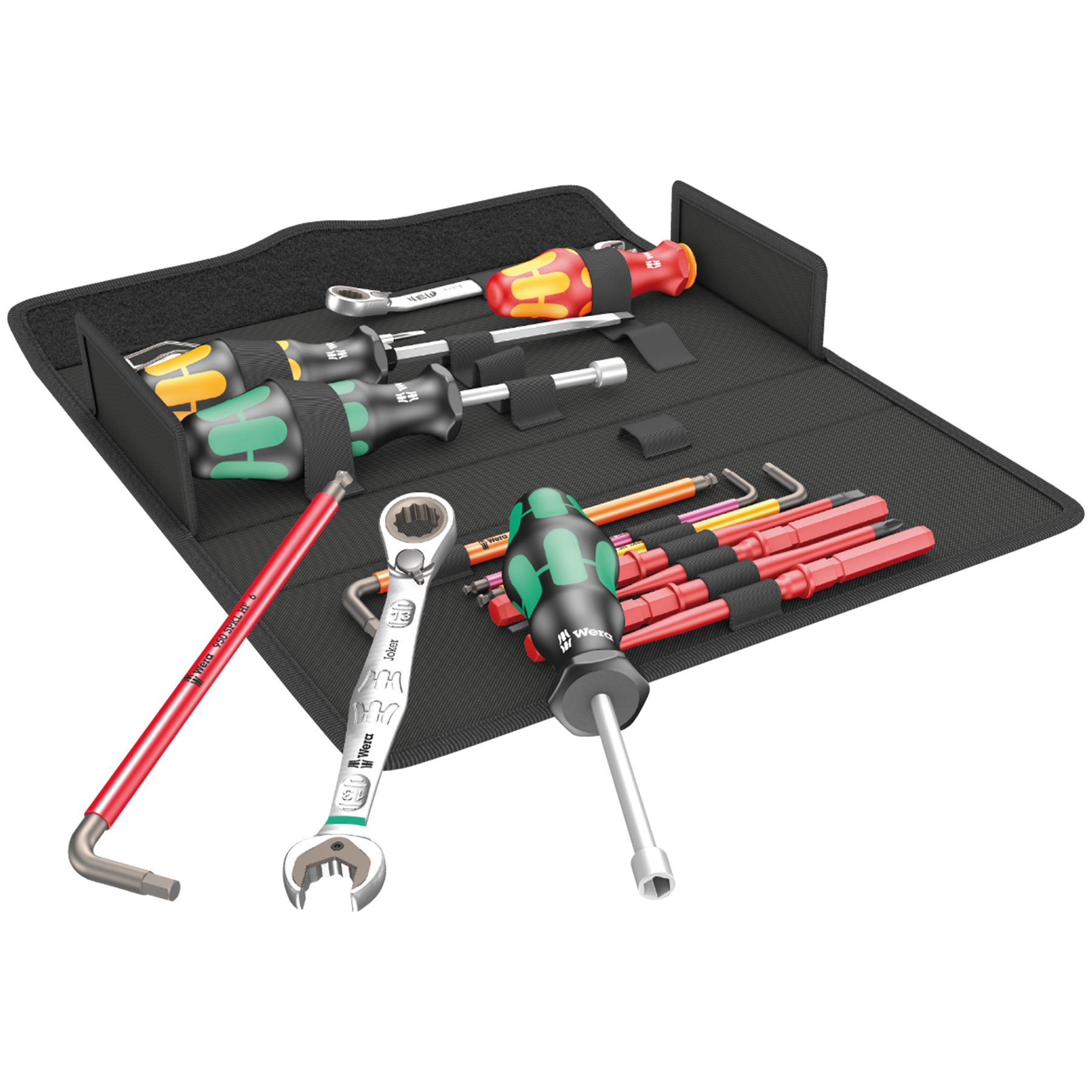 Tool Kits / Sets