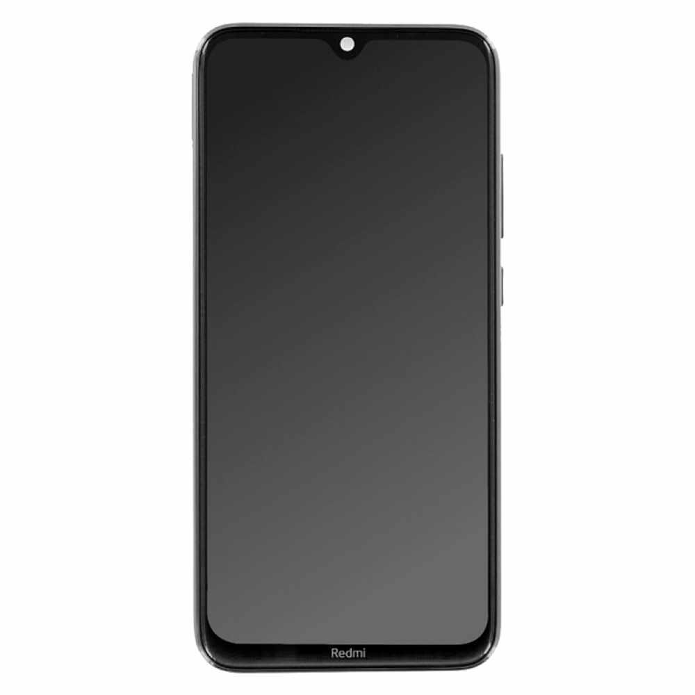 Xiaomi Redmi Note 8 / Note 8 Pro