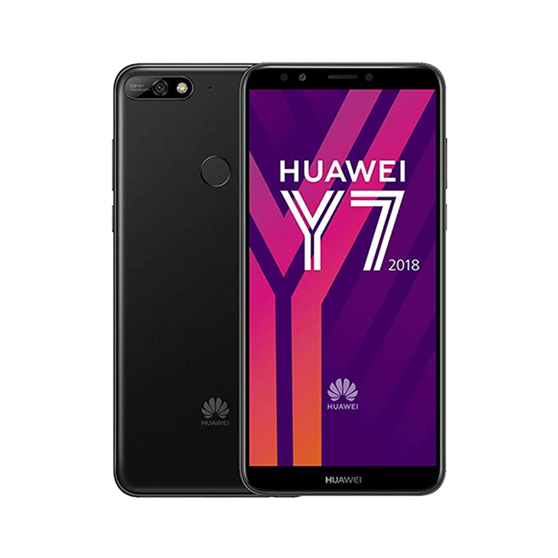 Huawei Y Series Genuine Replacement Spare Parts | Futurtek Ltd