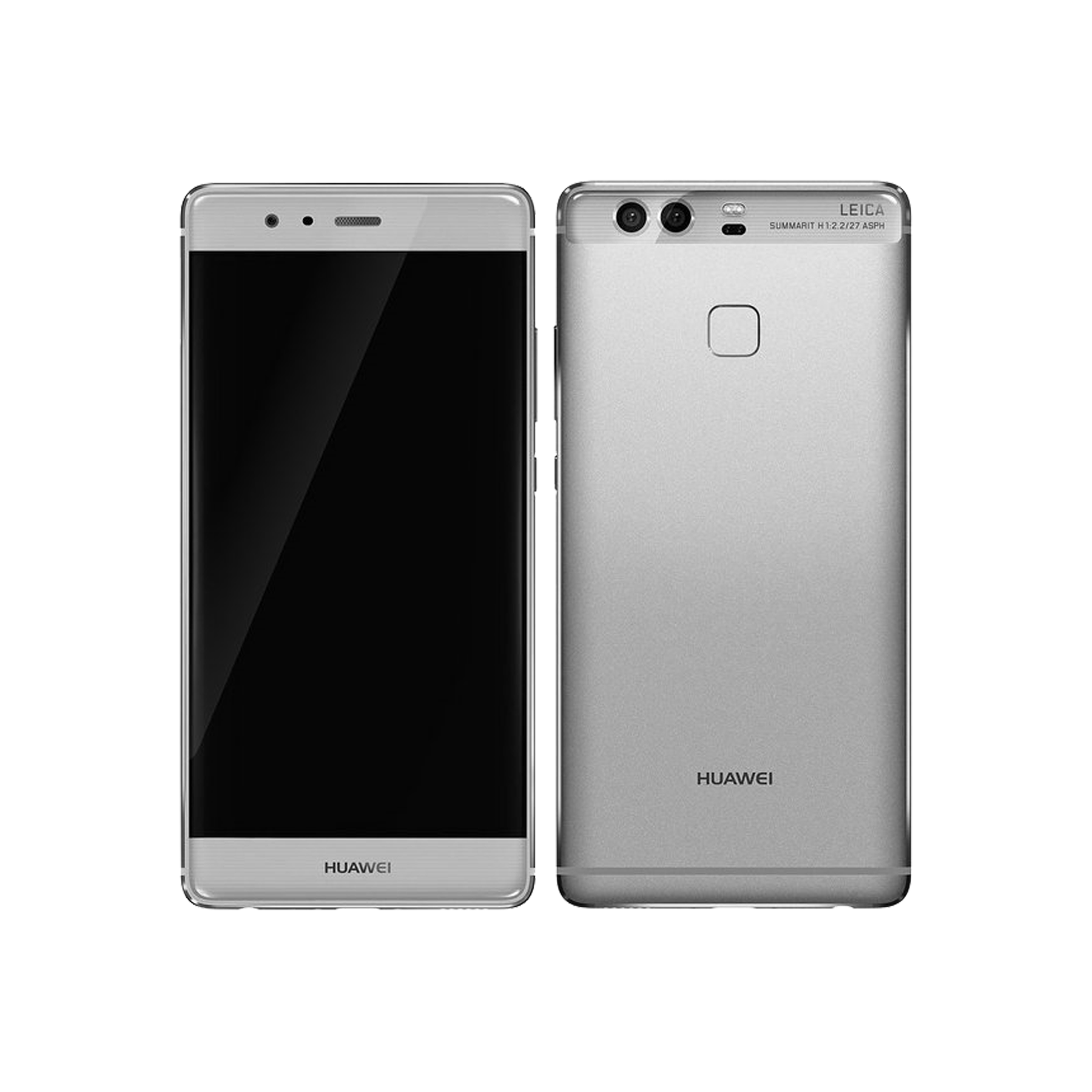Huawei P9 (EVA-L09, EVA-L29) Genuine Replacement Spare Parts | Futurtek Ltd
