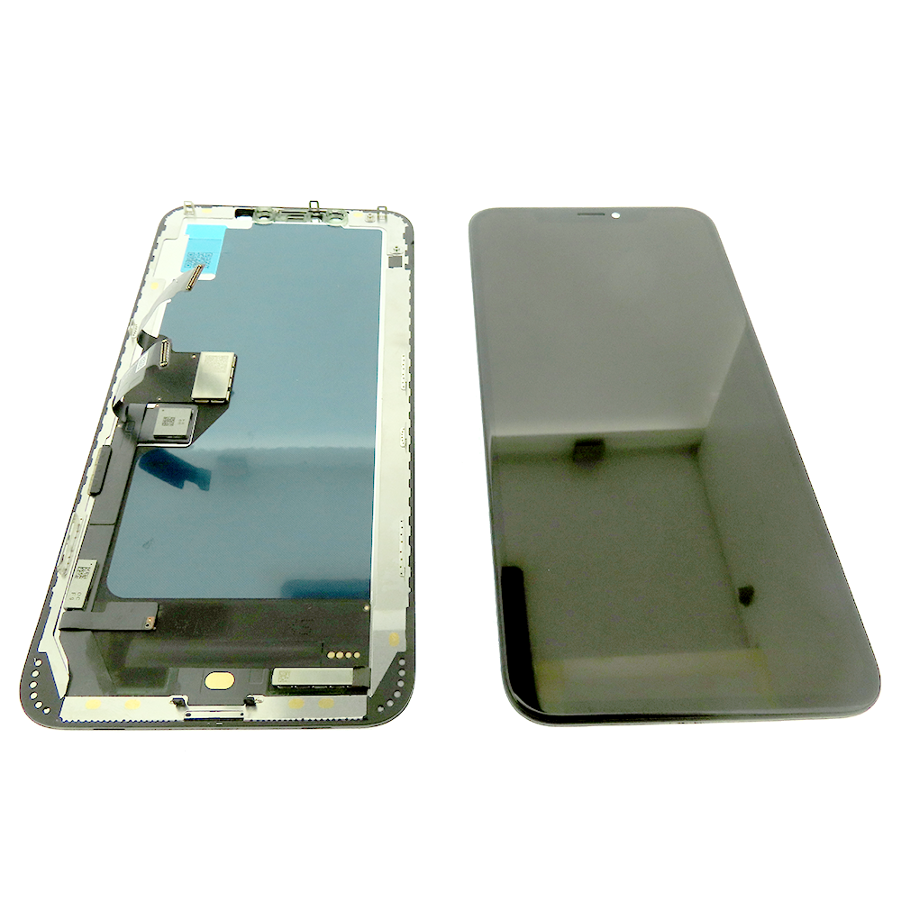 iPhone XS Max Incell LCD Display / Screen (JK)
