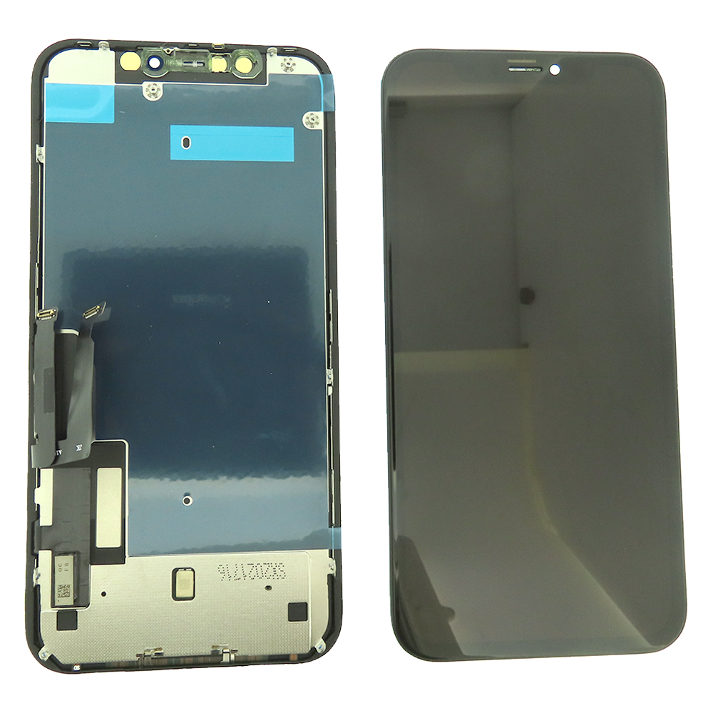 iPhone XR Incell LCD Display / Screen (JK)