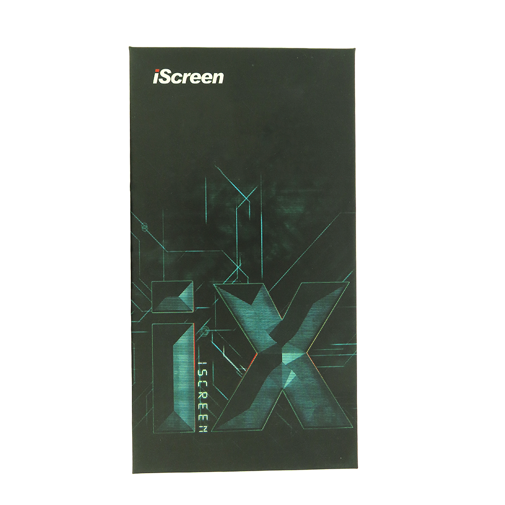iPhone 11 Pro Soft OLED Display / Screen (iTruColor)