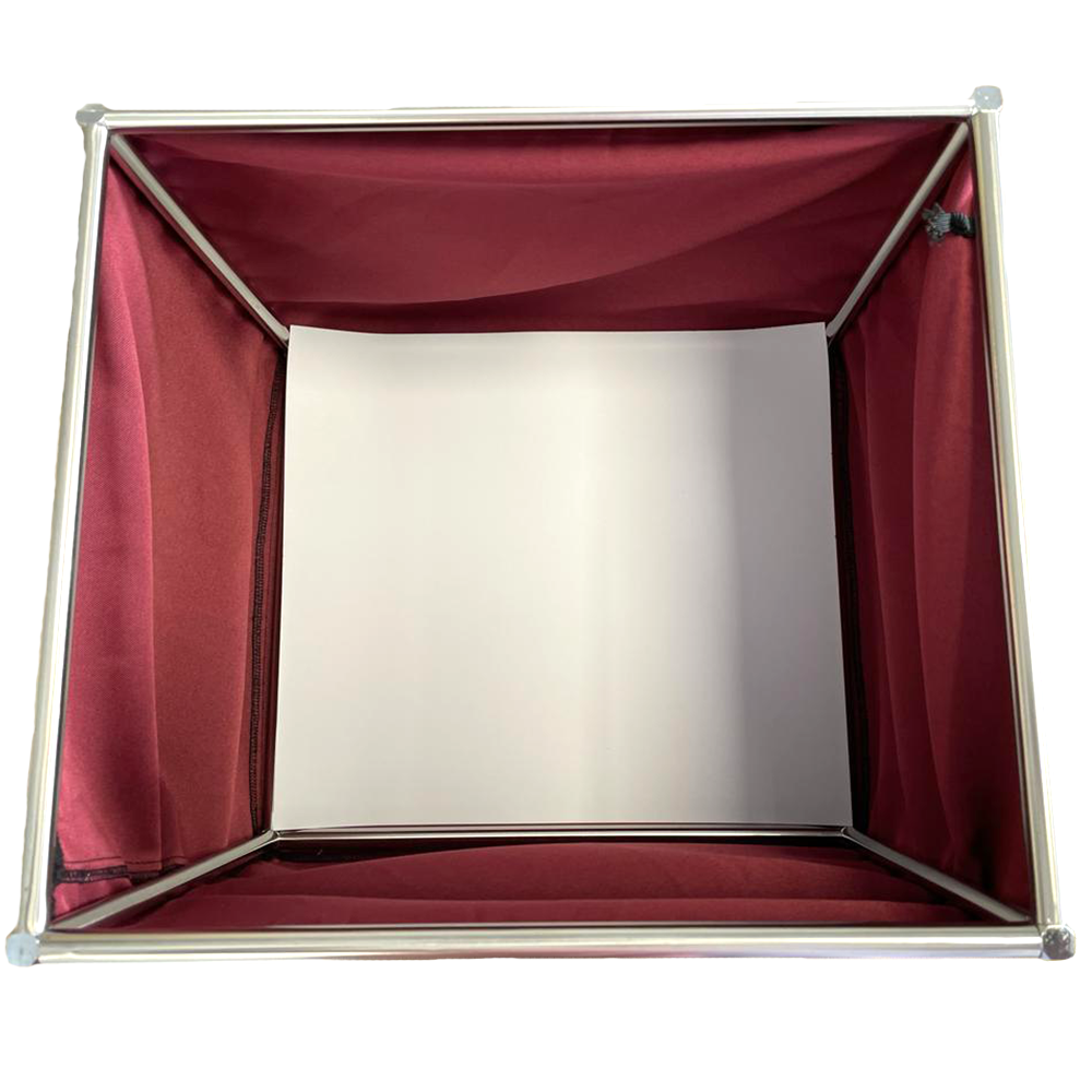 Samsung JIG Calibration Jig for TOF Camera - GH81-17058A