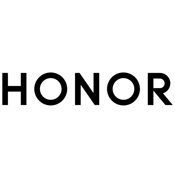 HONOR Genuine Replacement Spare Parts | Futurtek Ltd
