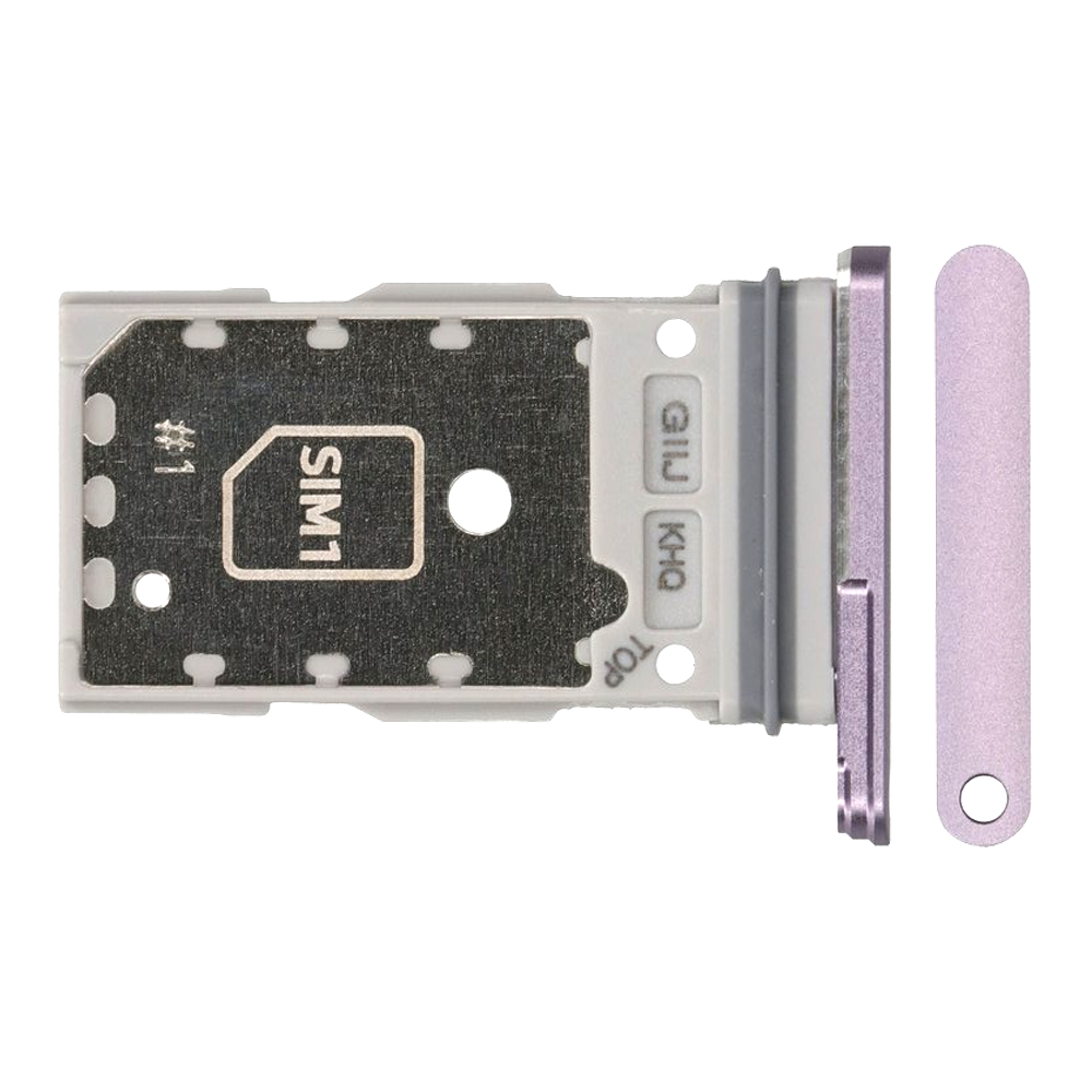 Futurtek Ltd - The Original Mobile Parts Distributor Since 1999.