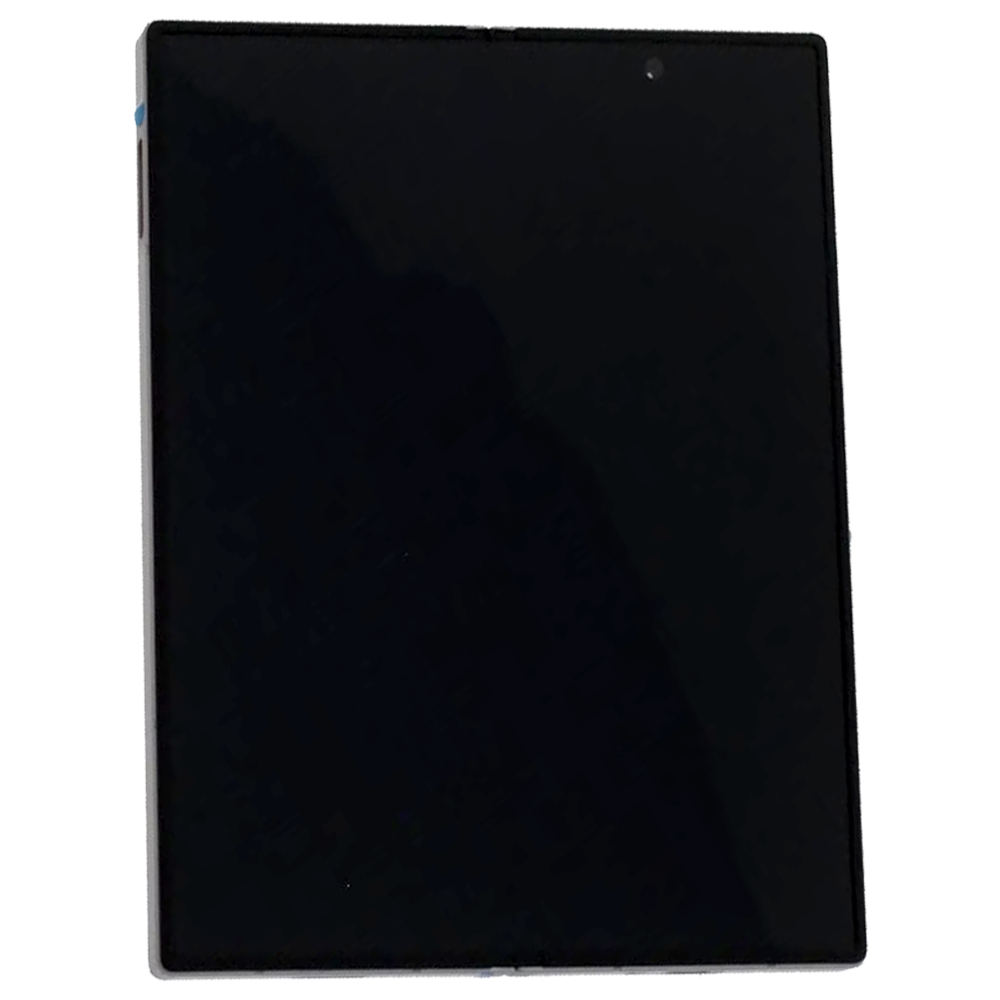 Samsung F956 Galaxy Z Fold6 LCD / Touch - Pink GH82-35042B