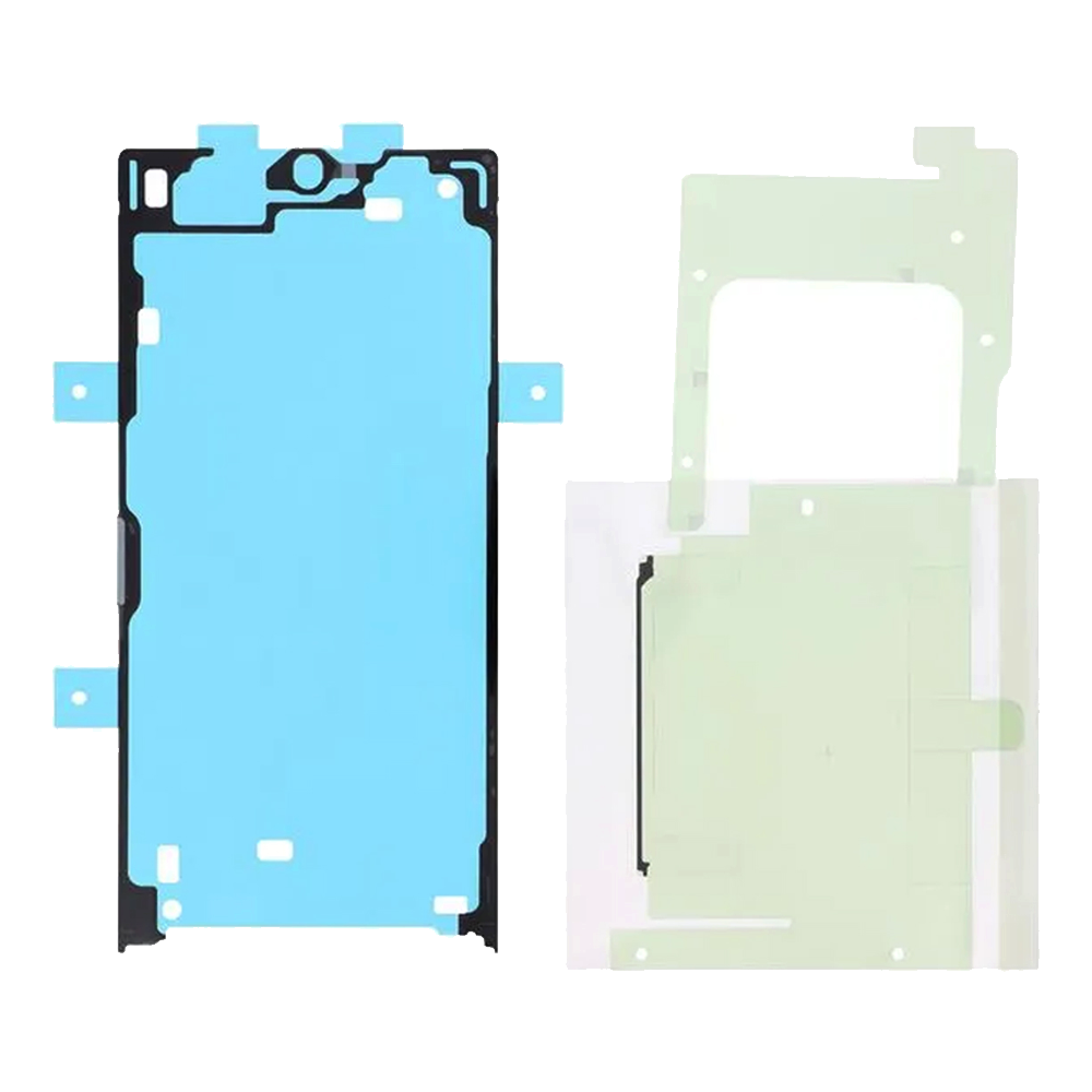 Samsung S928 Galaxy S24 Ultra OLED Adhesive Rework Kit GH82-33544A