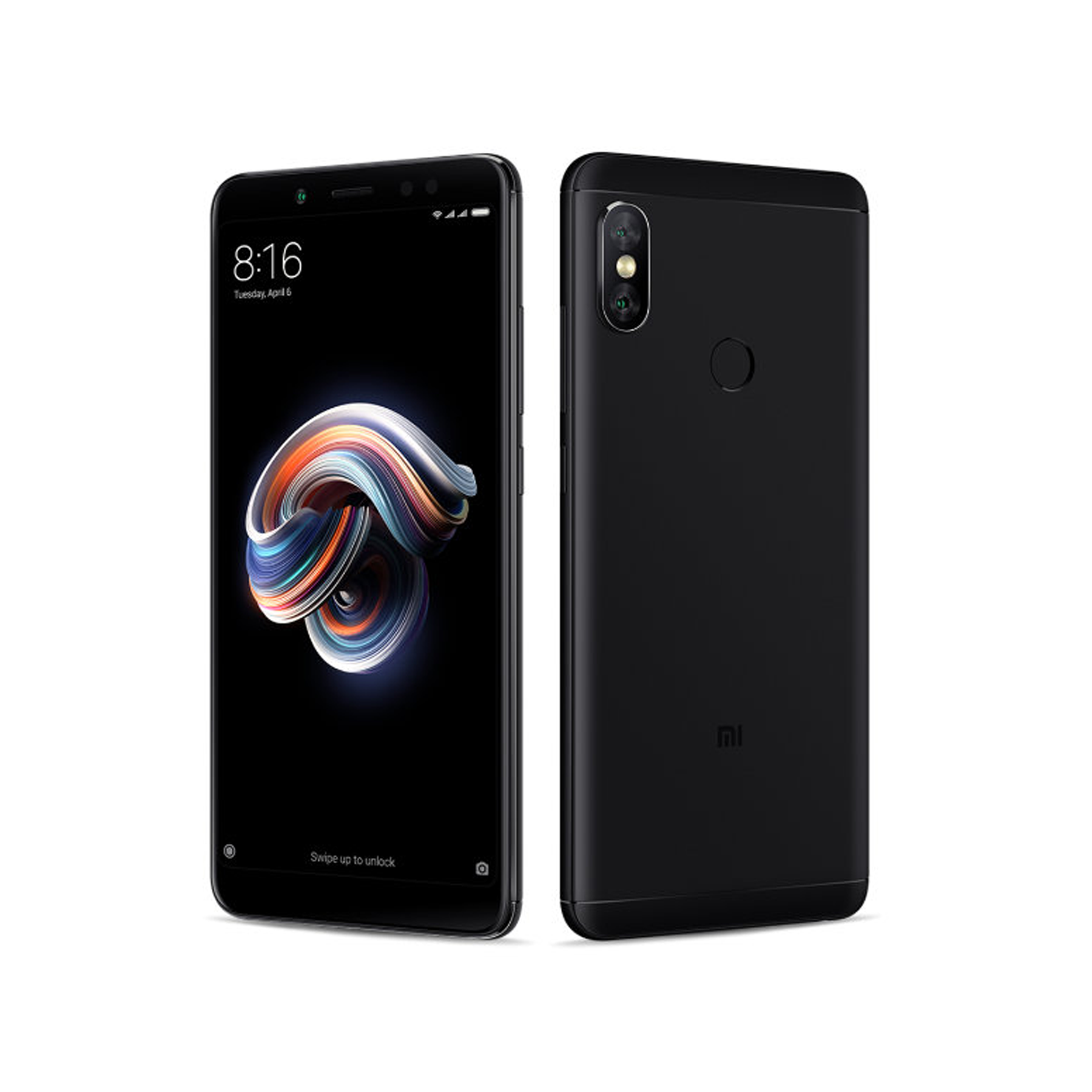 Xiaomi Redmi Note 5 / 5A / Prime Genuine Replacement Spare Parts ...