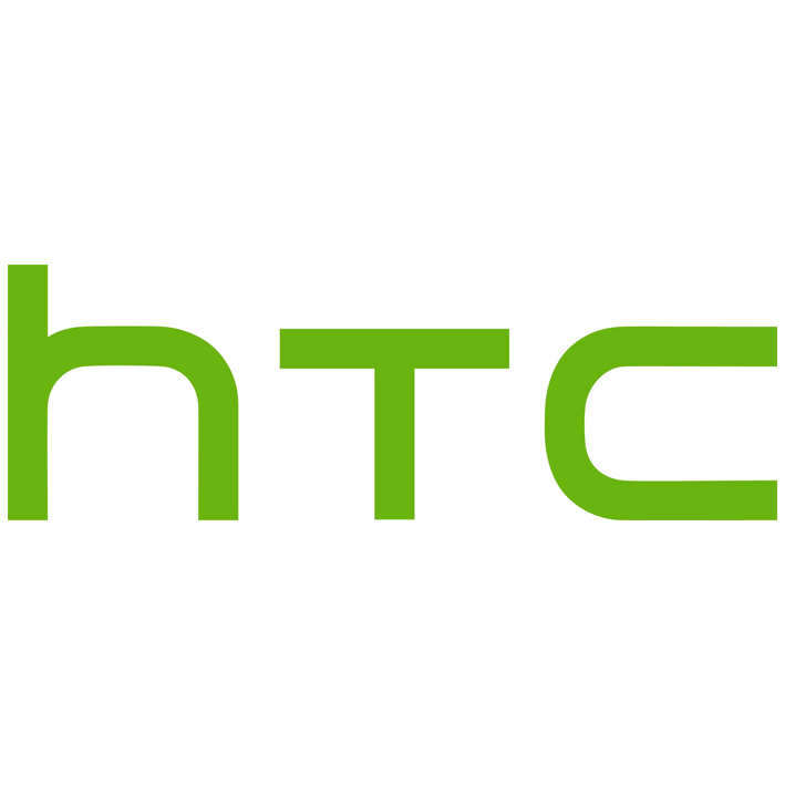 HTC Range