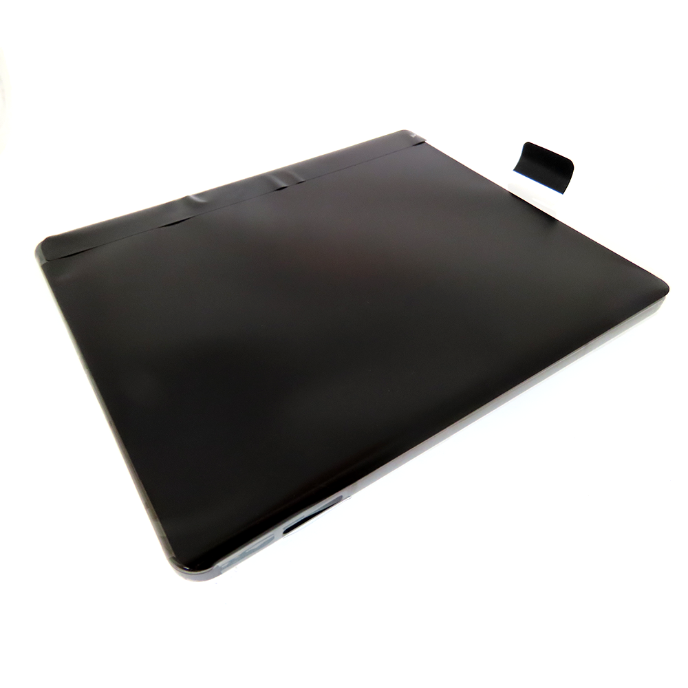 Samsung F936 Galaxy Z Fold4 LCD / Touch - Phantom Black GH82-29461A