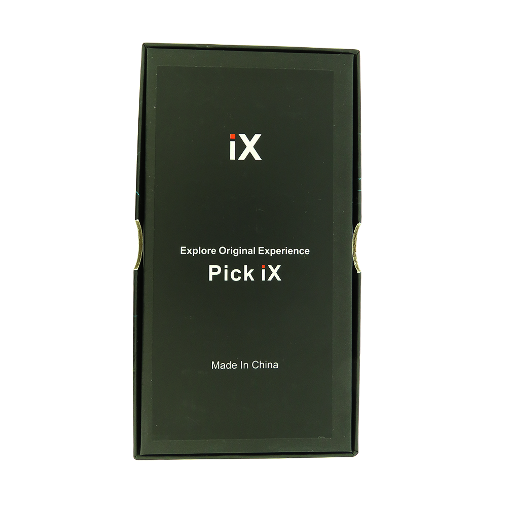 iPhone 11 Pro Soft OLED Display / Screen (iTruColor)