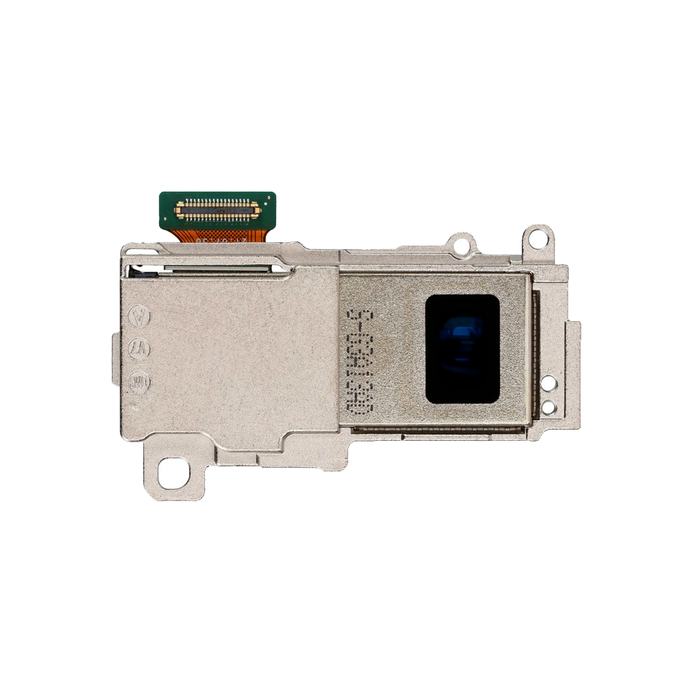 Samsung S918 Galaxy S23 Ultra Rear Camera Module 12MP 10x Telephoto ...