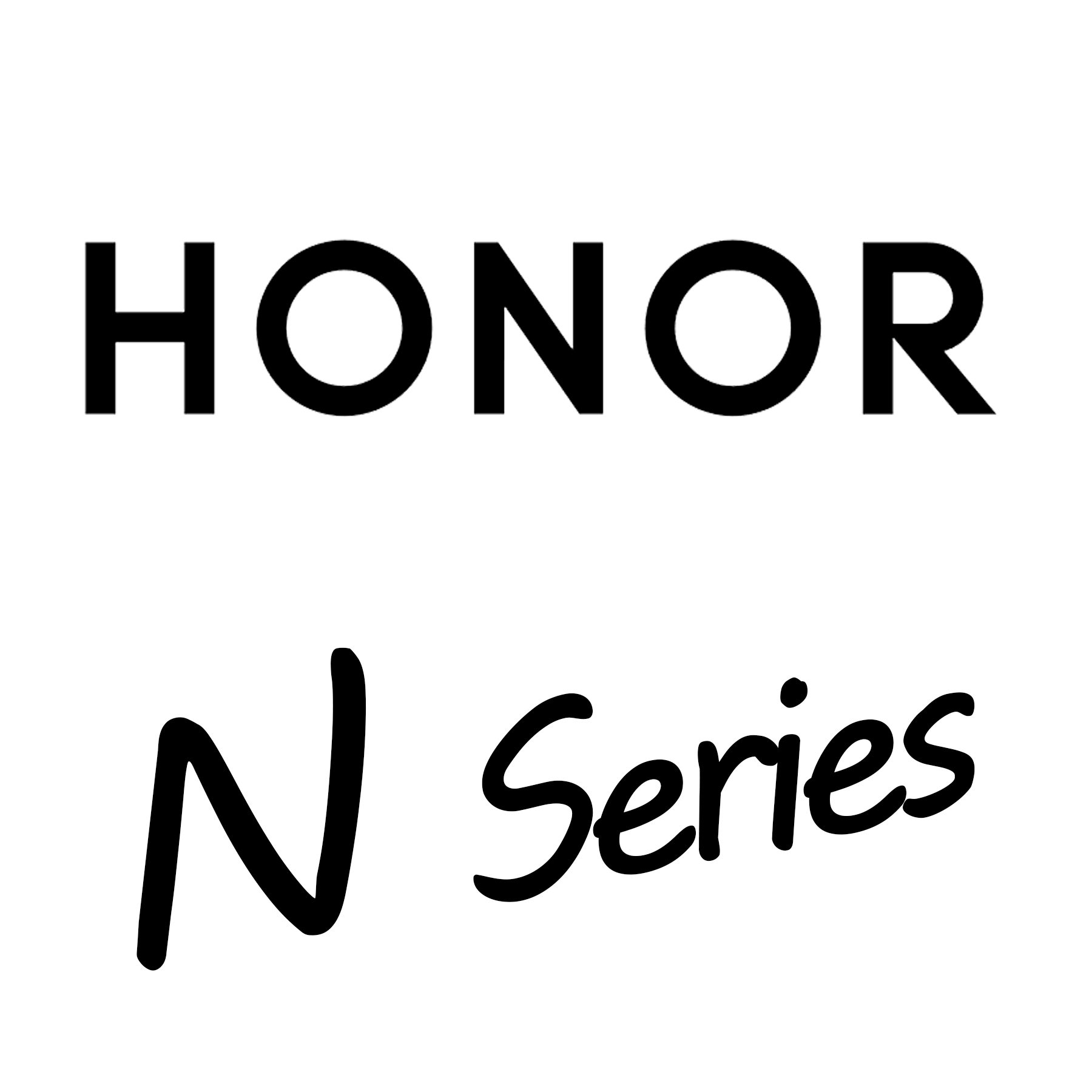 HONOR Genuine Replacement Spare Parts | Futurtek Ltd