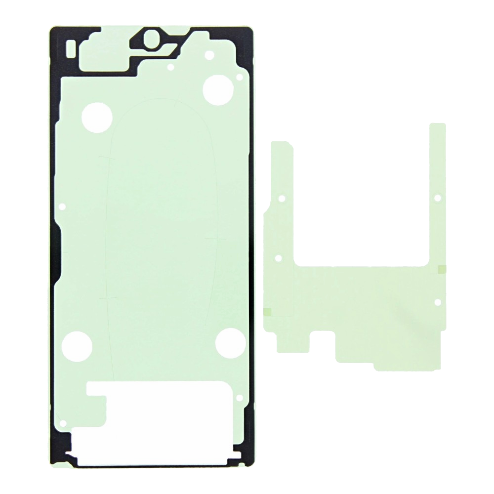 Samsung S938 Galaxy S25 Ultra OLED Adhesive Rework Kit GH82-36522A