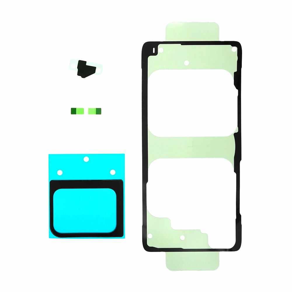 Samsung N980 / N981 Galaxy Note 20 Rework Adhesive Kit GH82-23535A
